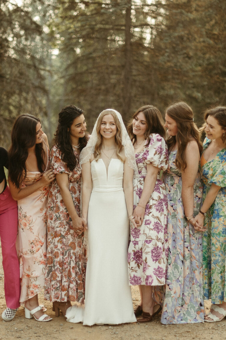 Top 20 Wedding Trends of 2024 ( Updated ) - sollunaphotography.com