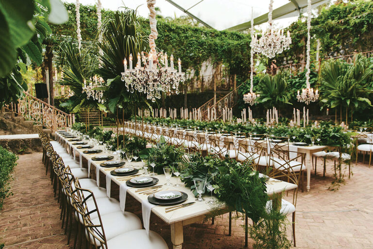 Top 20 Destination Wedding Venues Worldwide - sollunaphotography.com