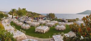 Top 15 Unique Wedding Venues in Athens Greece - sollunaphotography.com