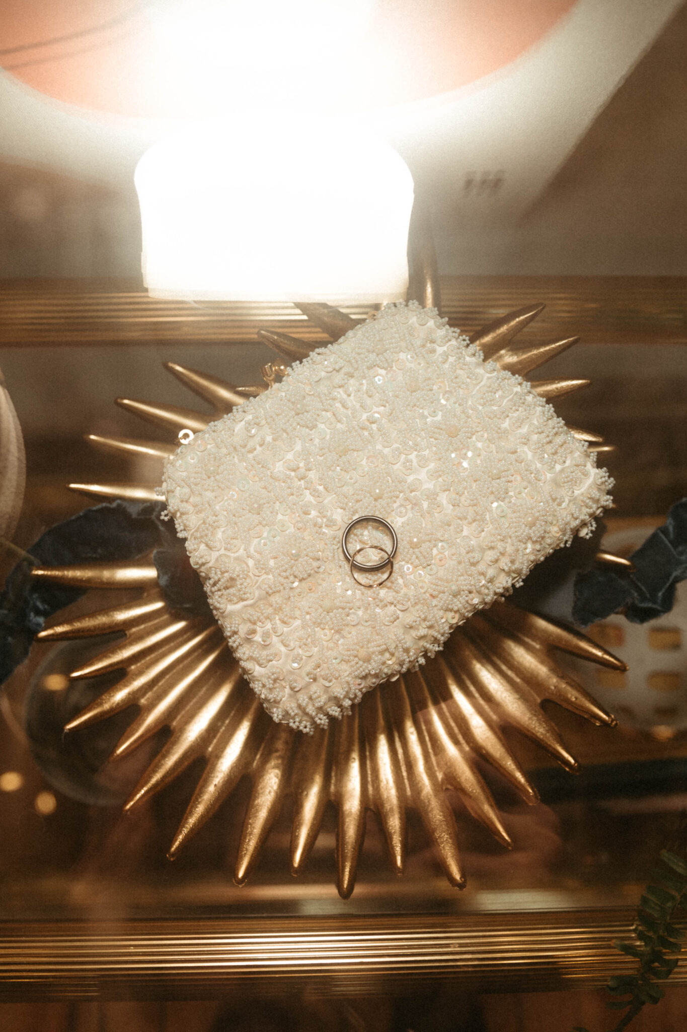 Record Box Loft Wedding Photos | Battle Creek Michigan ...