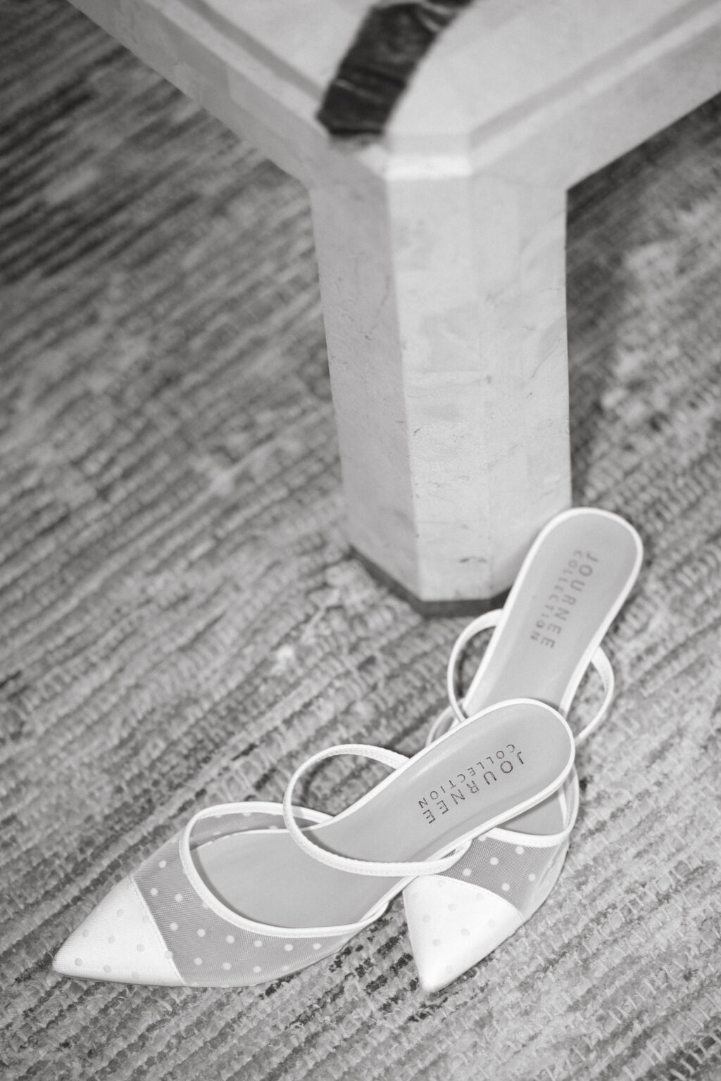 Record Box Loft Wedding Photos | Battle Creek Michigan ...