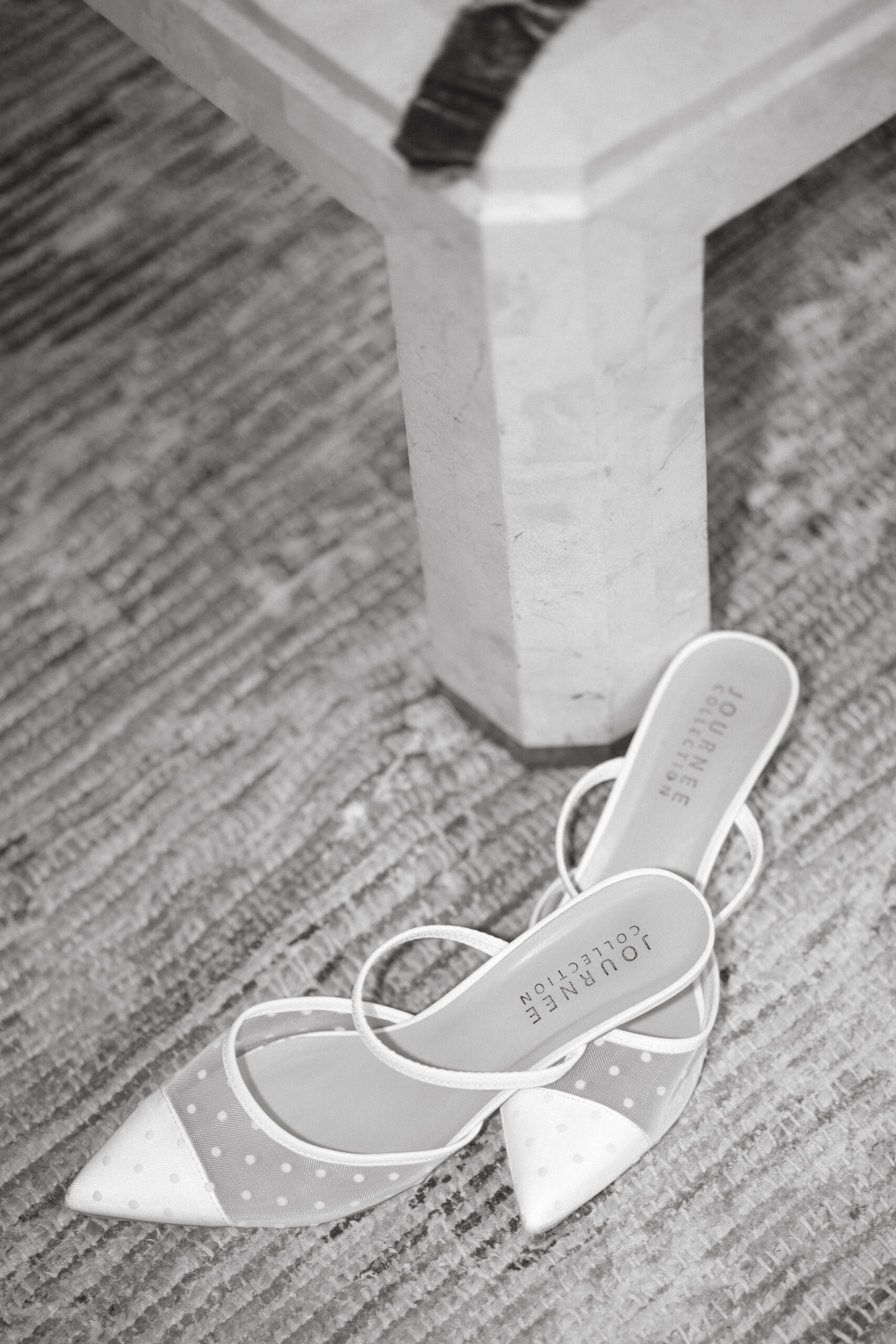 Record Box Loft Wedding Photos | Battle Creek Michigan ...