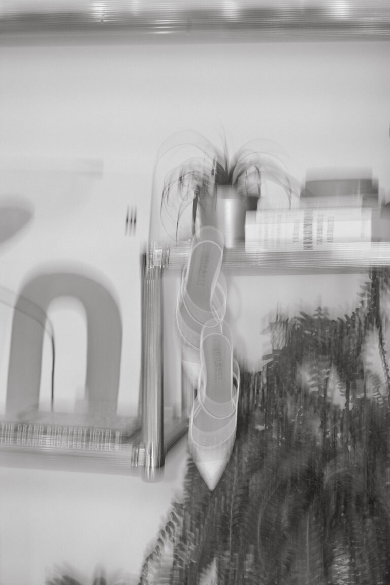 Record Box Loft Wedding Photos | Battle Creek Michigan ...