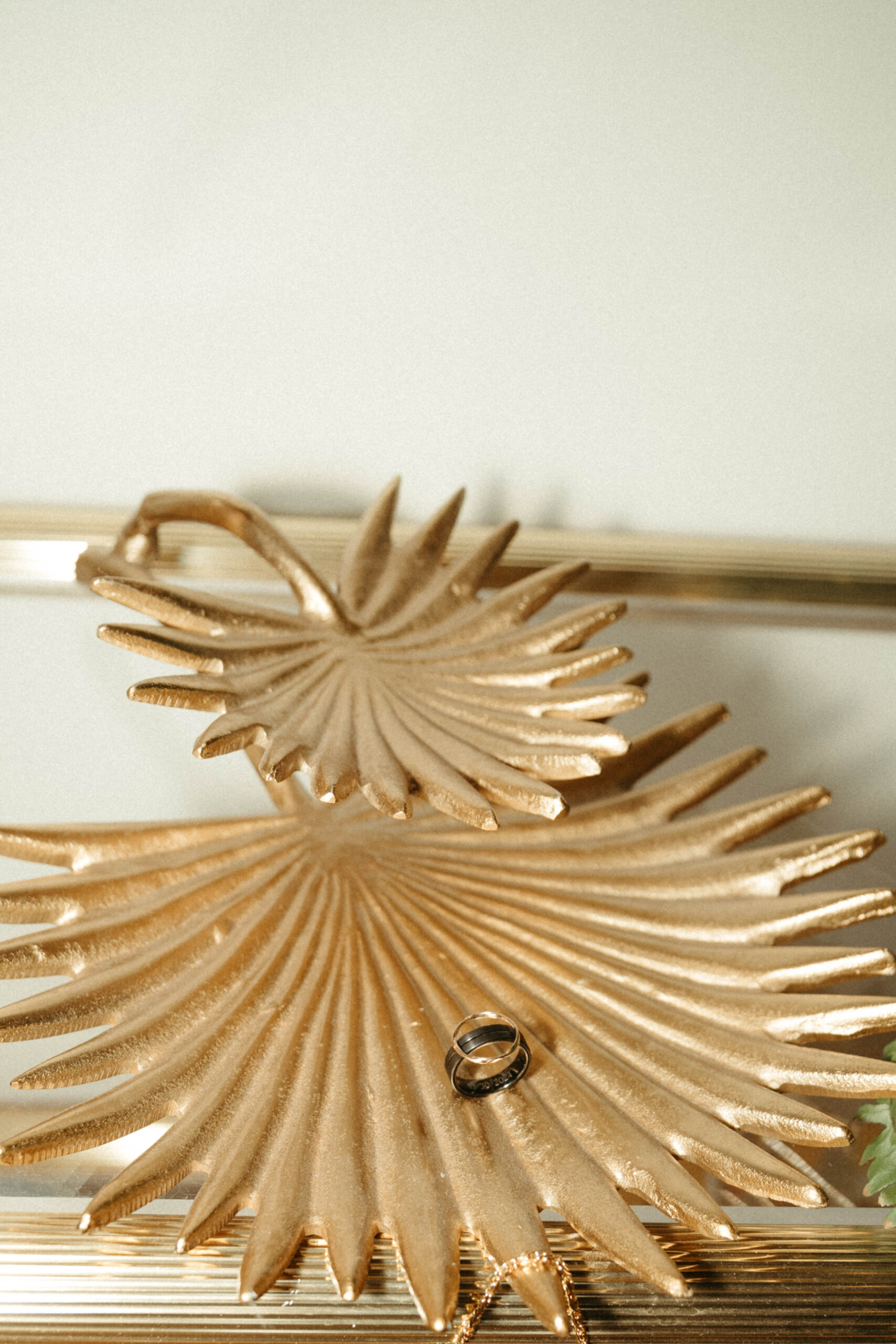 Record Box Loft Wedding Photos | Battle Creek Michigan ...