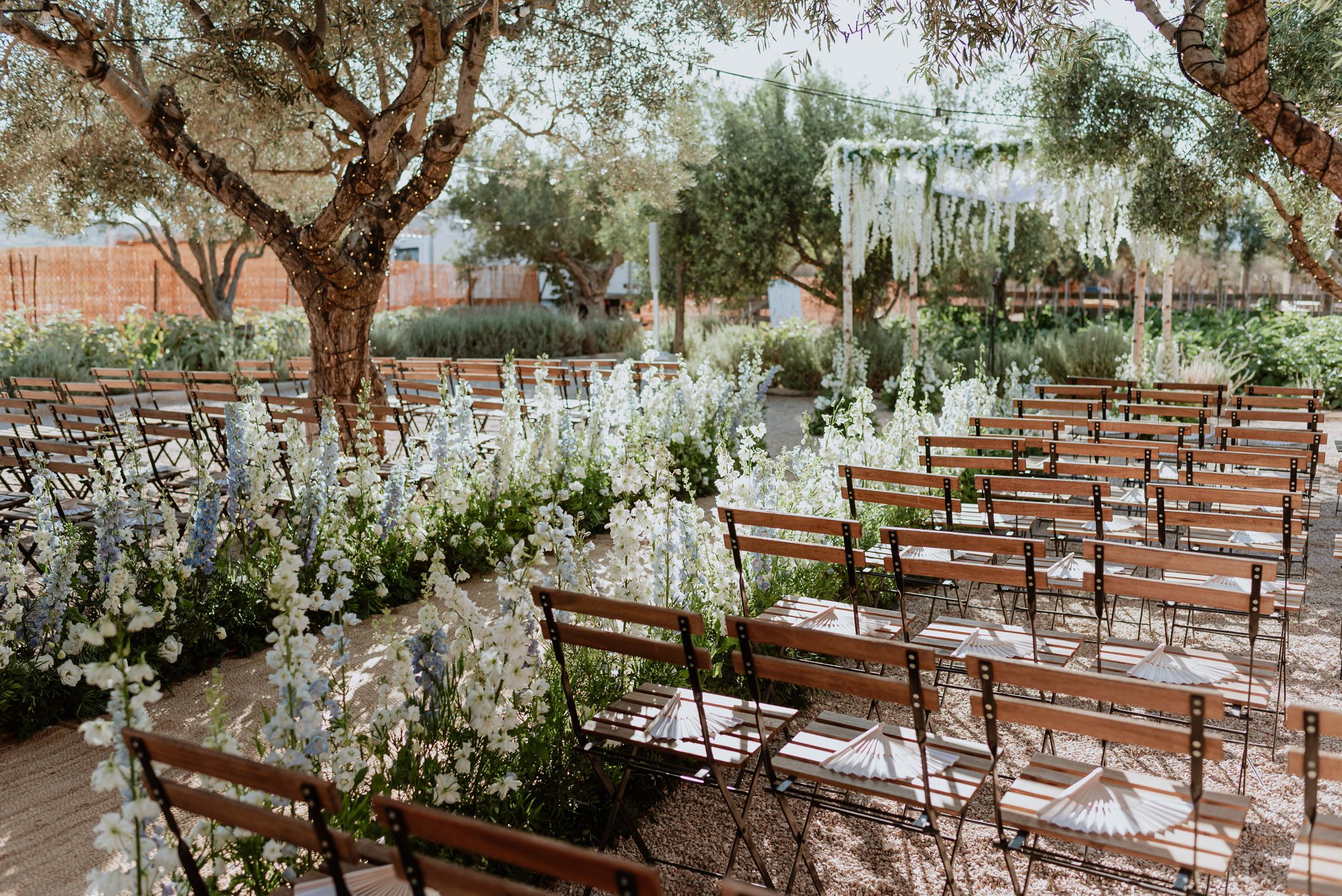 Top 15 Unique Wedding Venues in Athens Greece - sollunaphotography.com